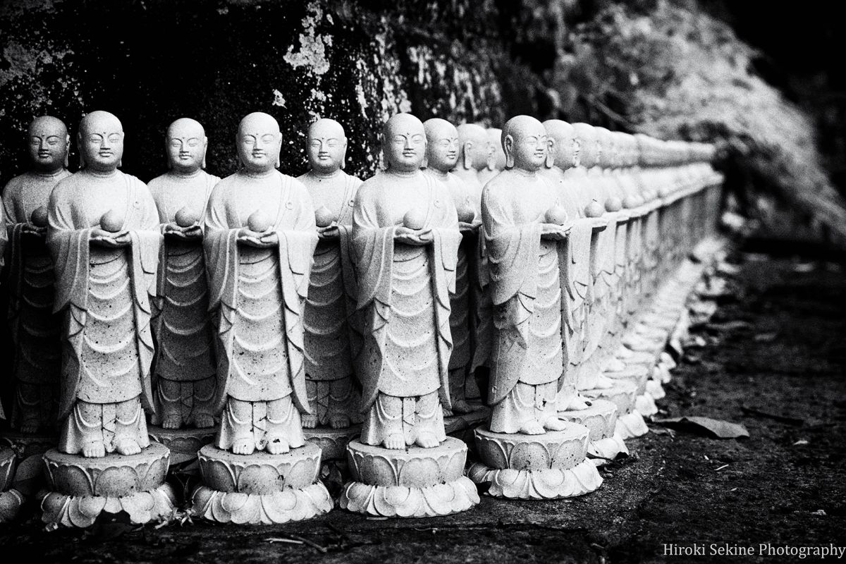 無題 (non title) | GANREF