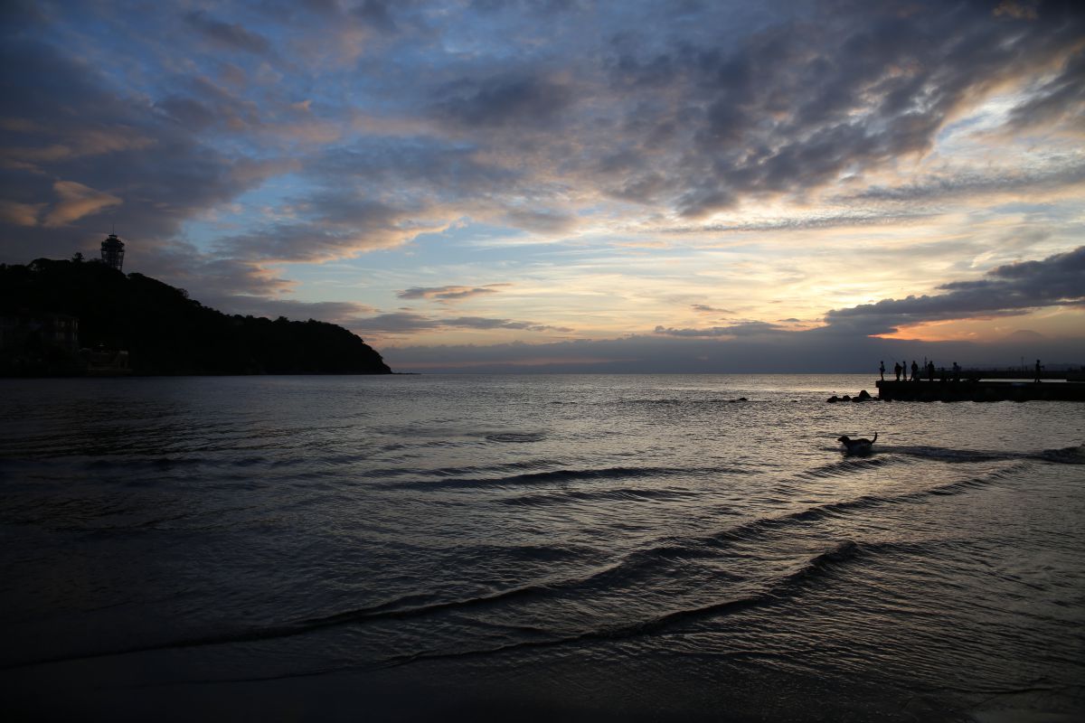 一意専心 | GANREF