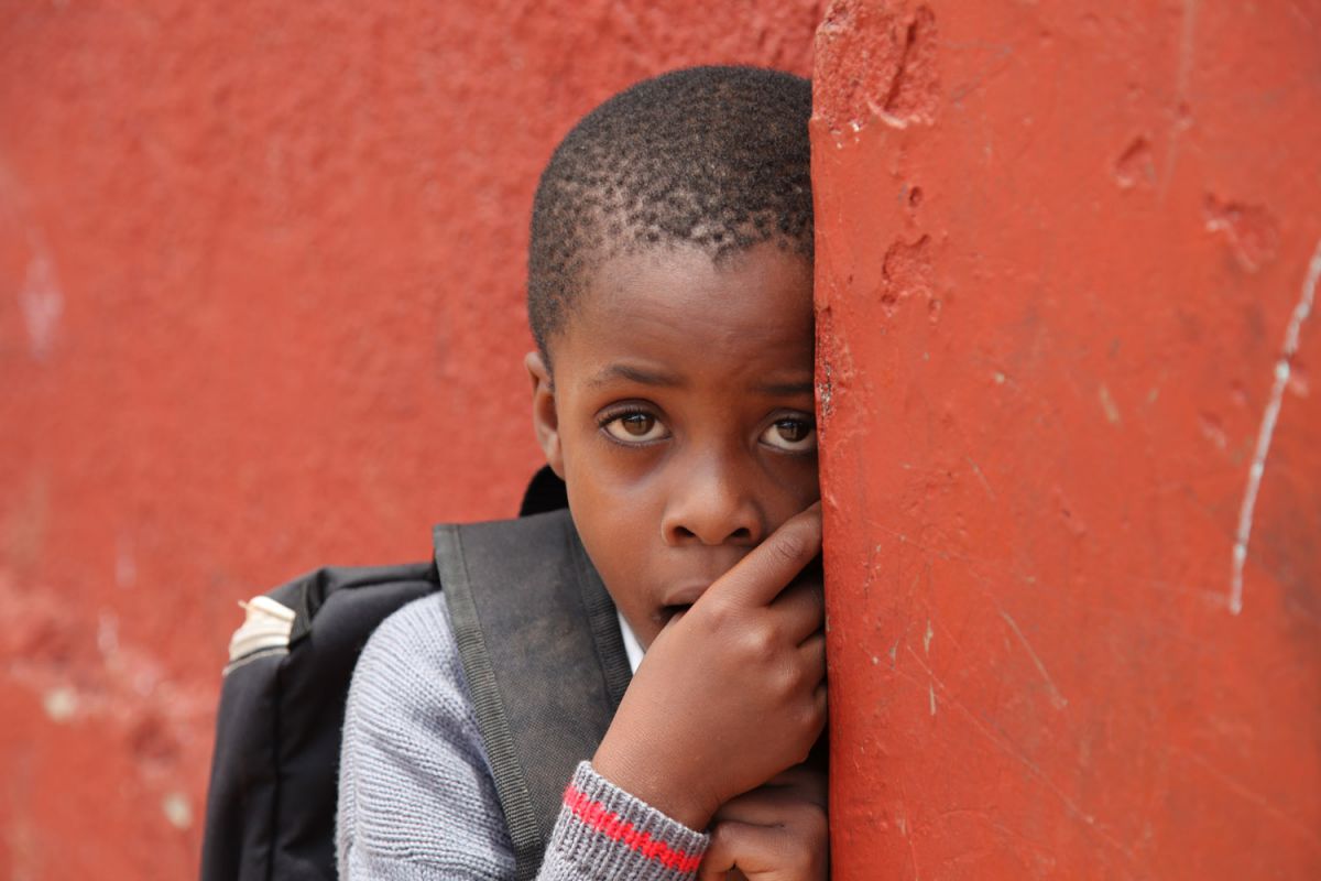 ウガンダ.006 | GANREF