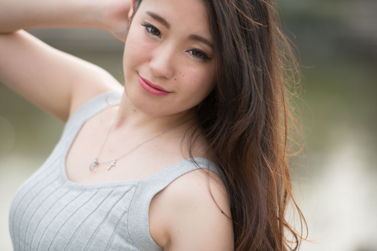 that was something! | GANREF