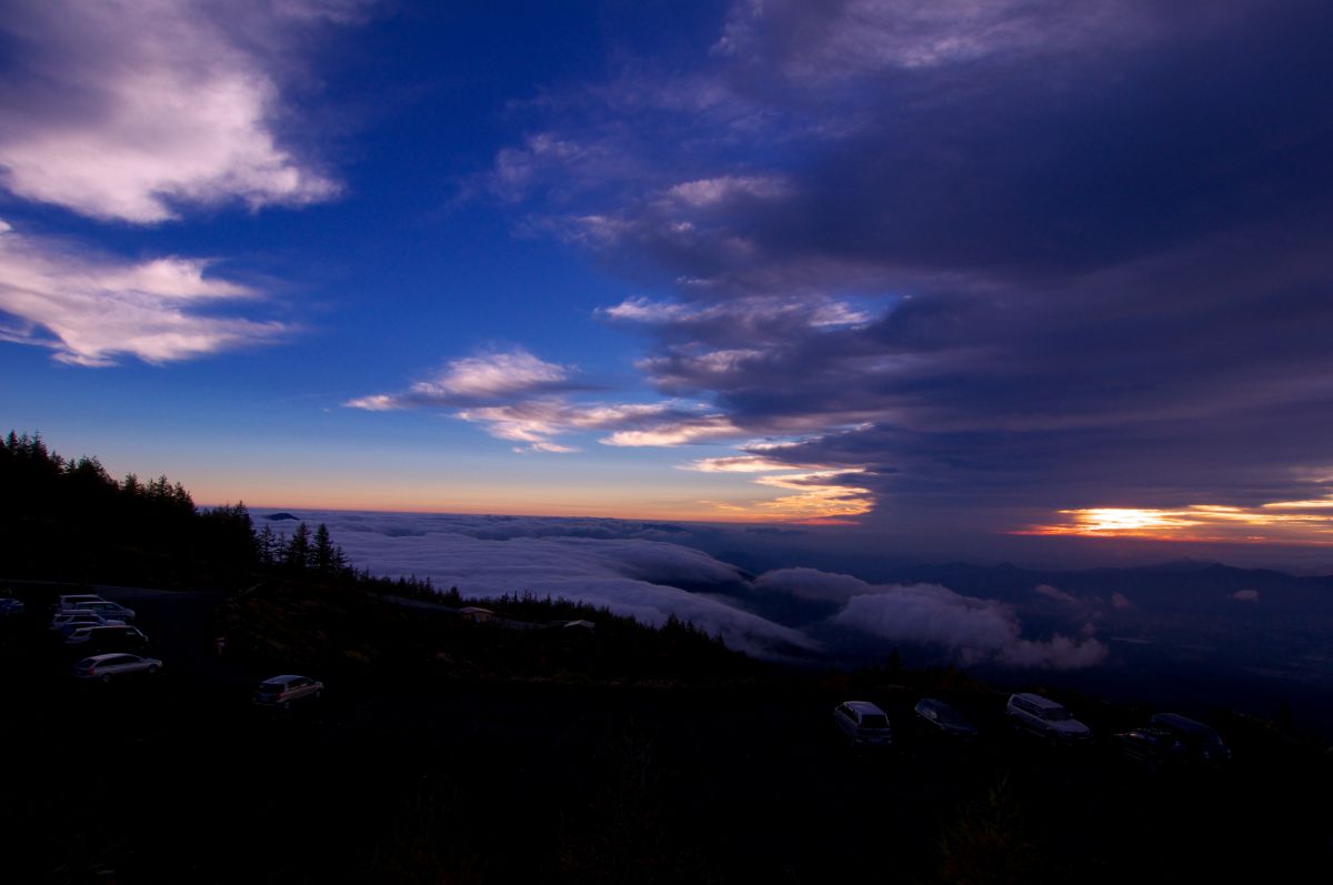 Deep emotion clouds ! | GANREF