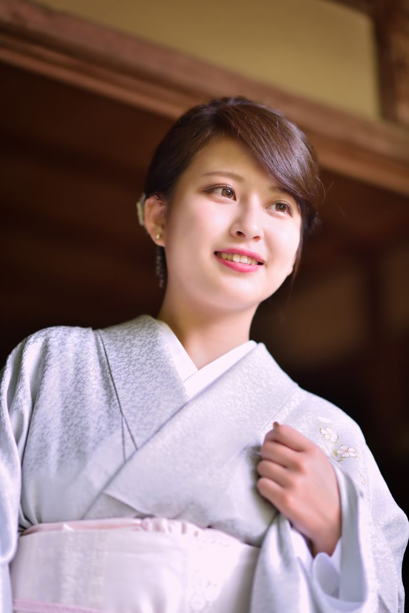 おはようございます(^ ^) | GANREF