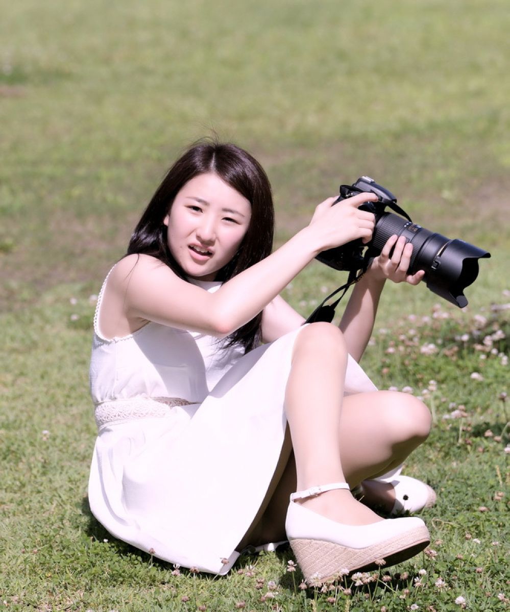 カメラ重い～～！ | GANREF