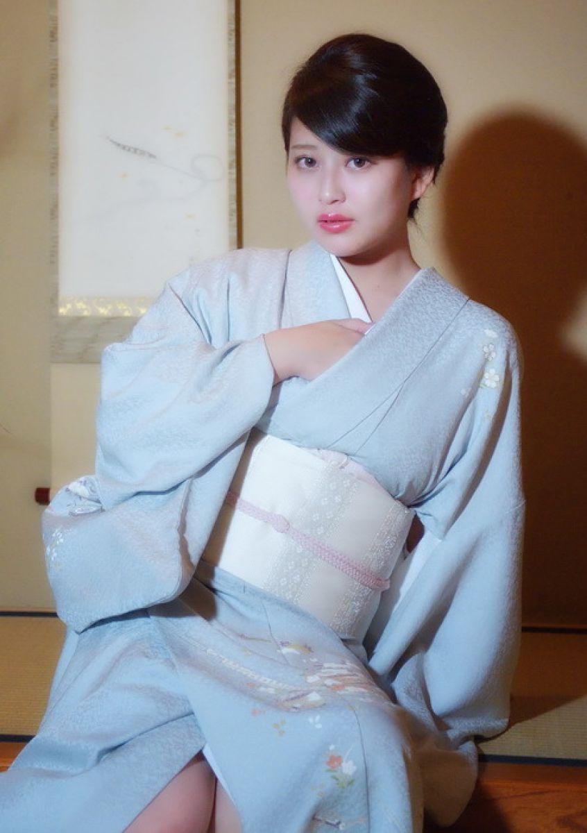 大人への階段、その5 | GANREF