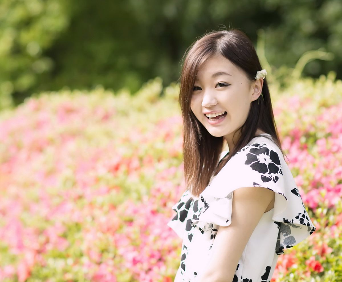 おはよう～～♡ | GANREF