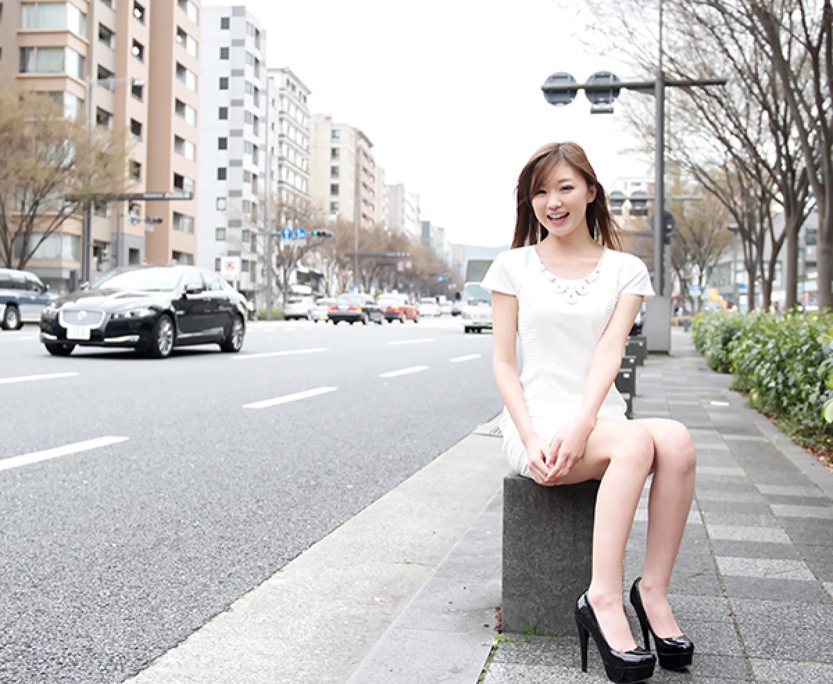 おはよう～♡ | GANREF