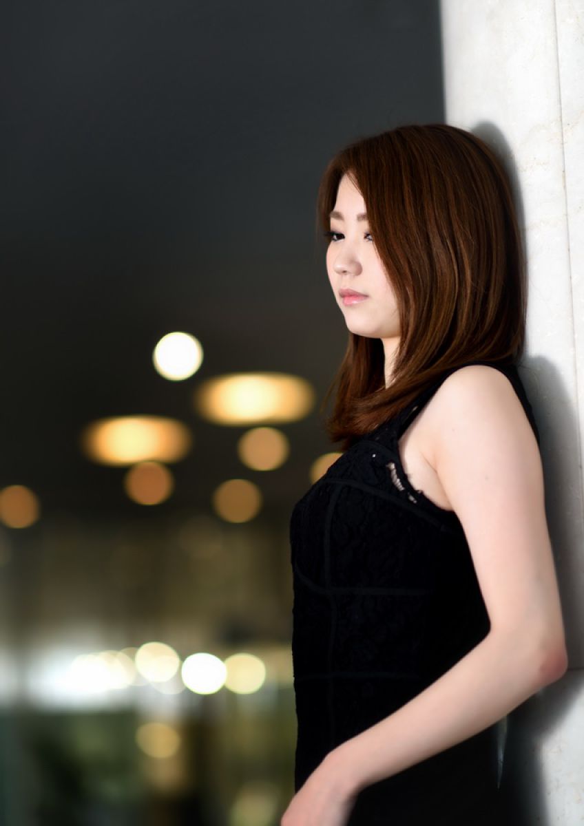 エントランス | GANREF