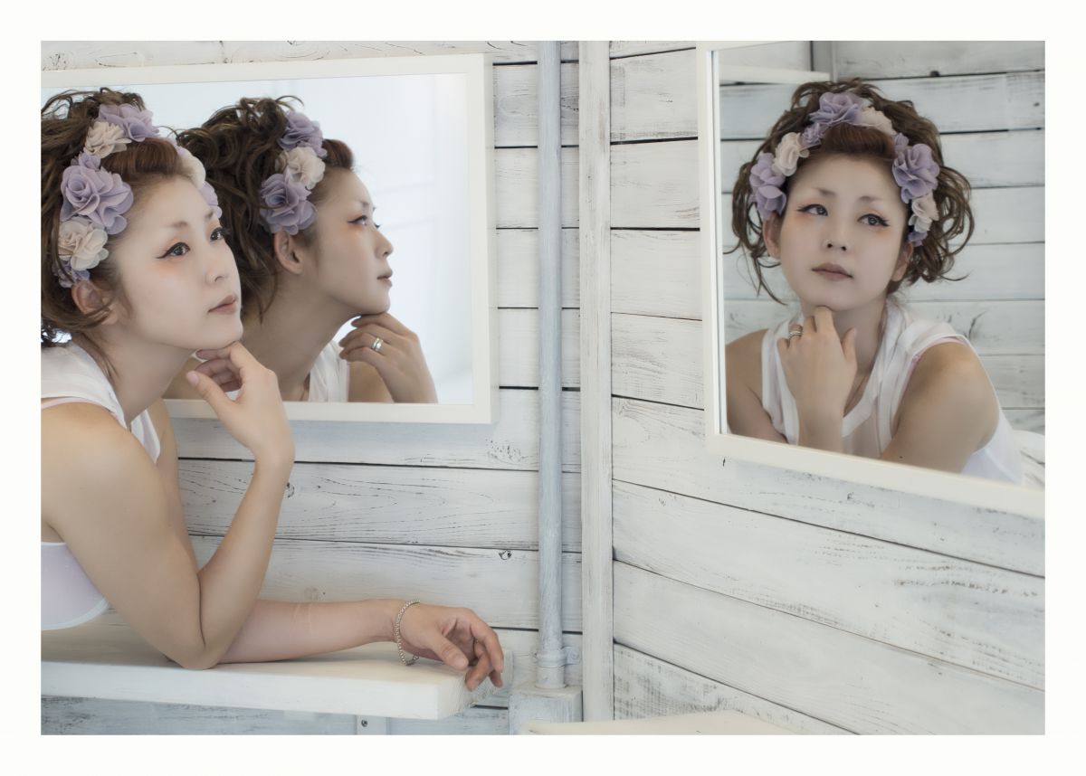 Which is best？ | GANREF