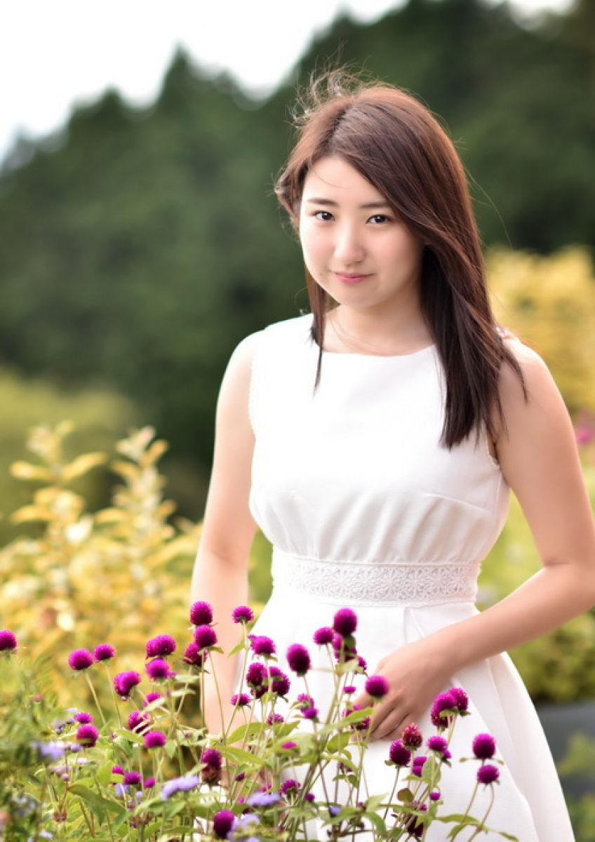 高原の風 | GANREF