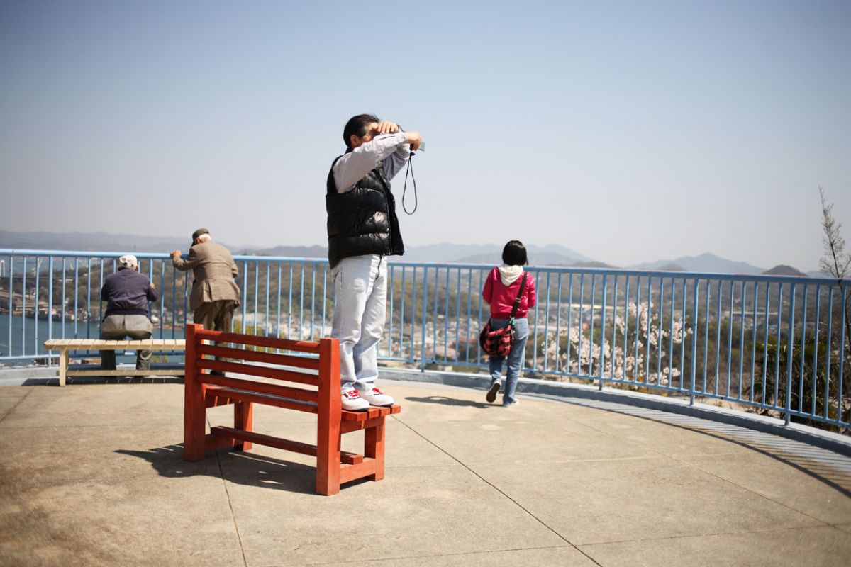 shige_01311.jpg | GANREF