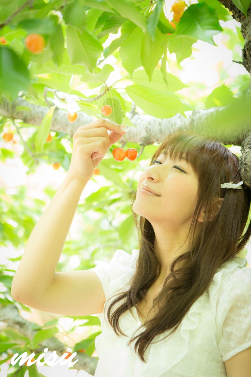 miori | GANREF