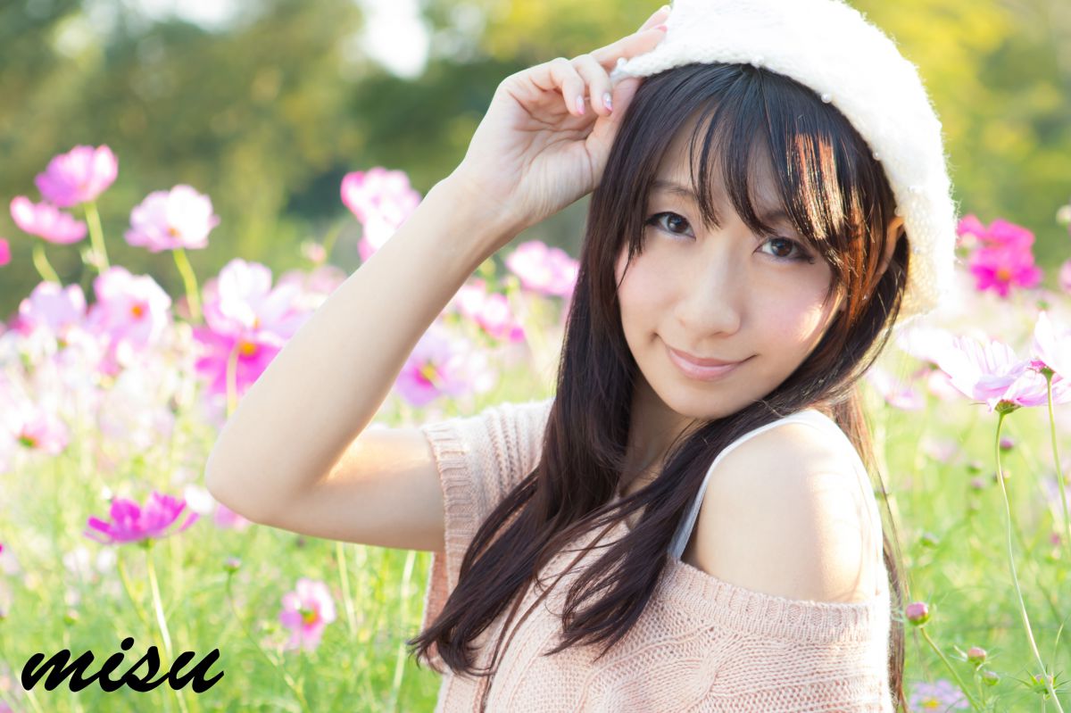 miori | GANREF