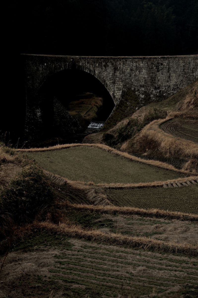 闇と静けさと… | GANREF