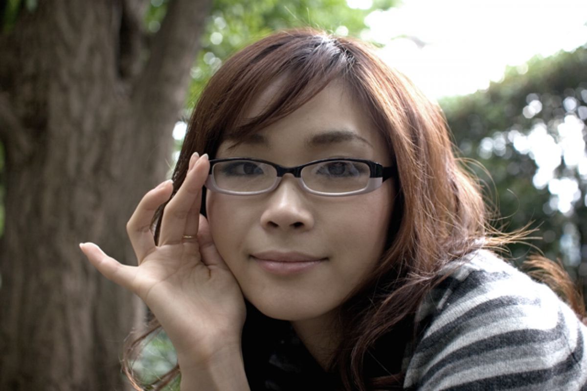 _MG_2816.jpg | GANREF