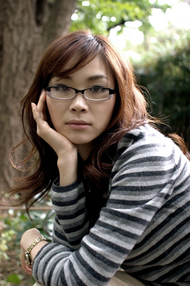 _MG_2812.jpg | GANREF