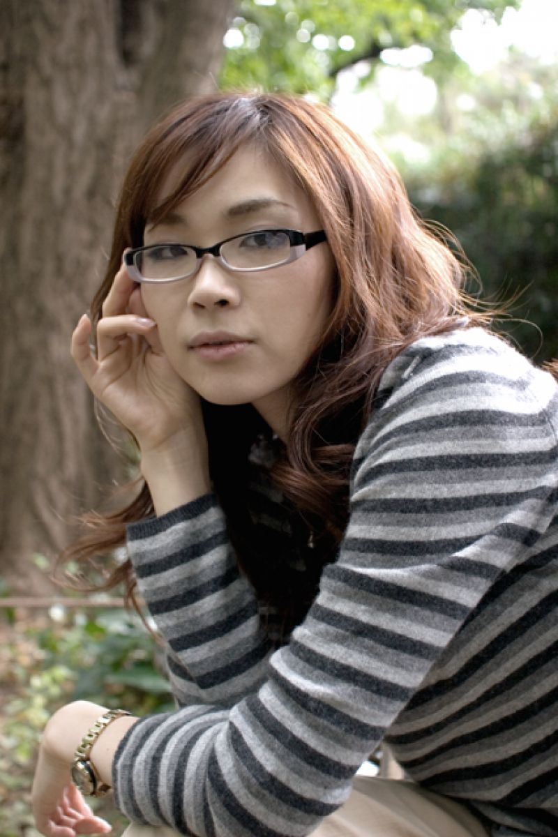 _MG_2810.jpg | GANREF