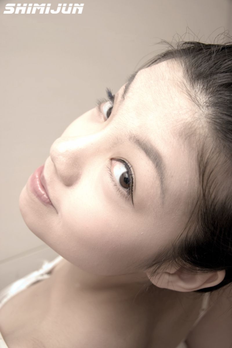 _MG_0119.jpg | GANREF