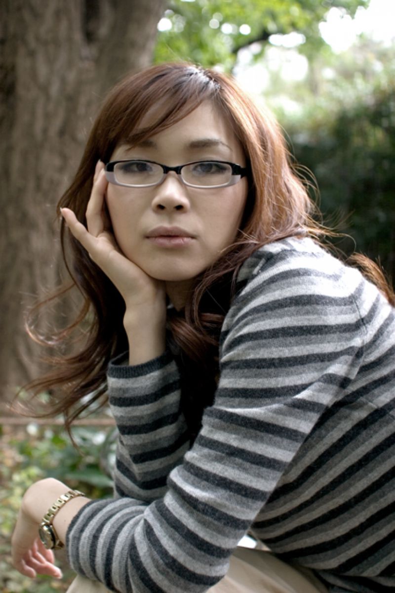 _MG_2811.jpg | GANREF