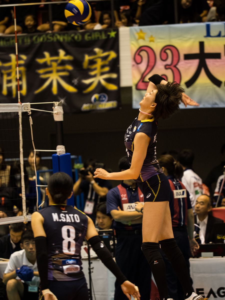 まだ頑張ってます。 | GANREF