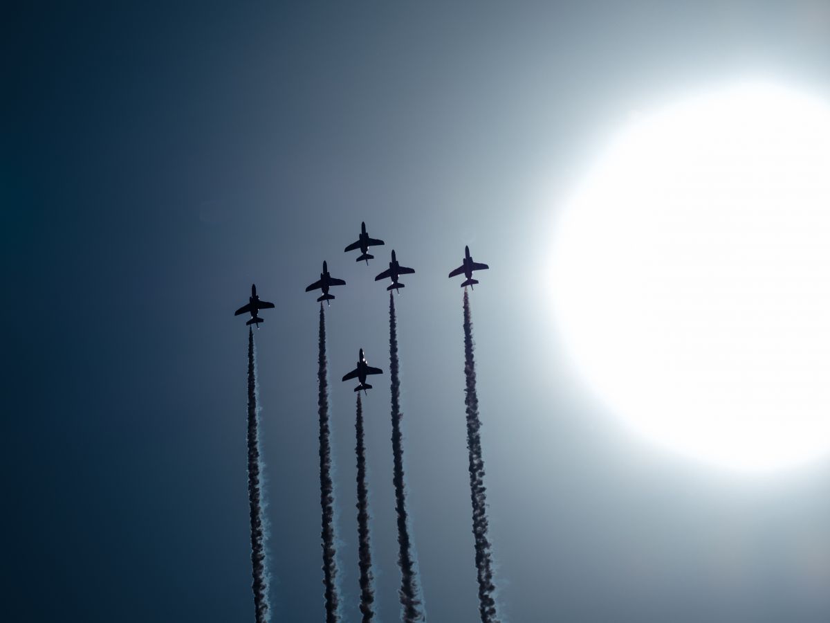 phenix loop | GANREF