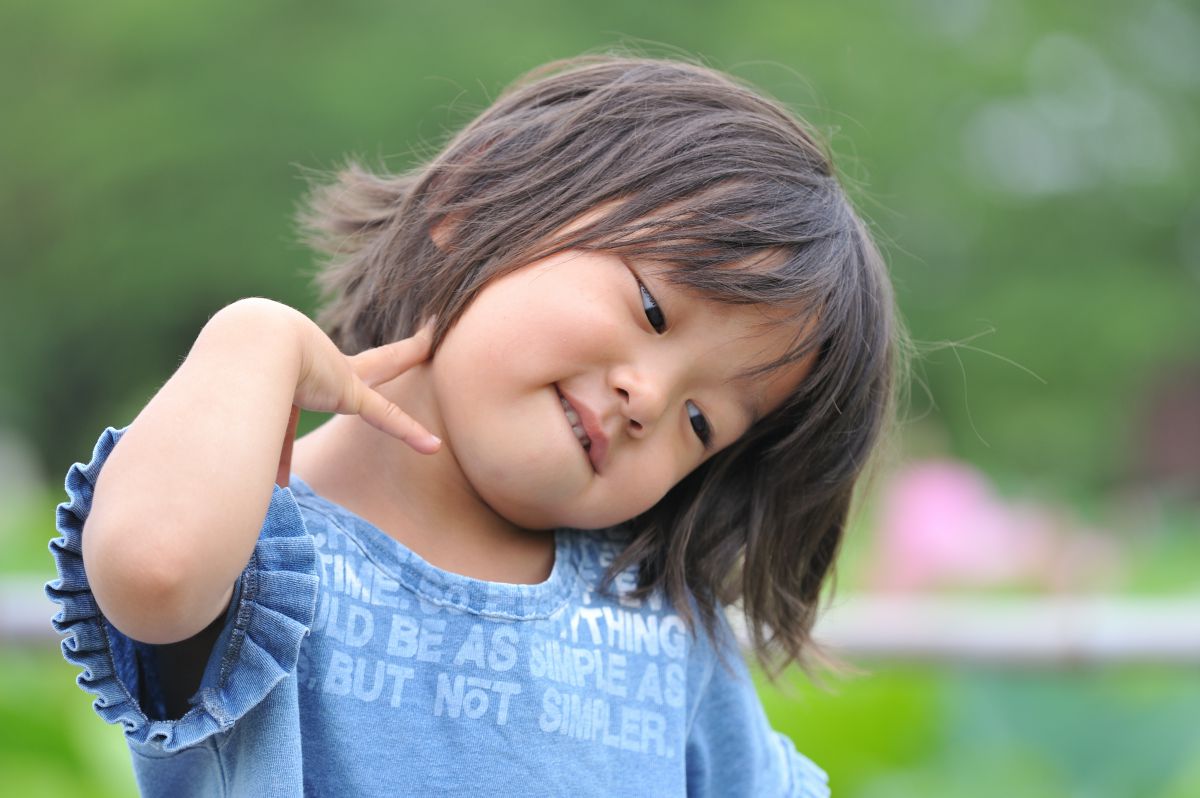 Pure pinkness | GANREF