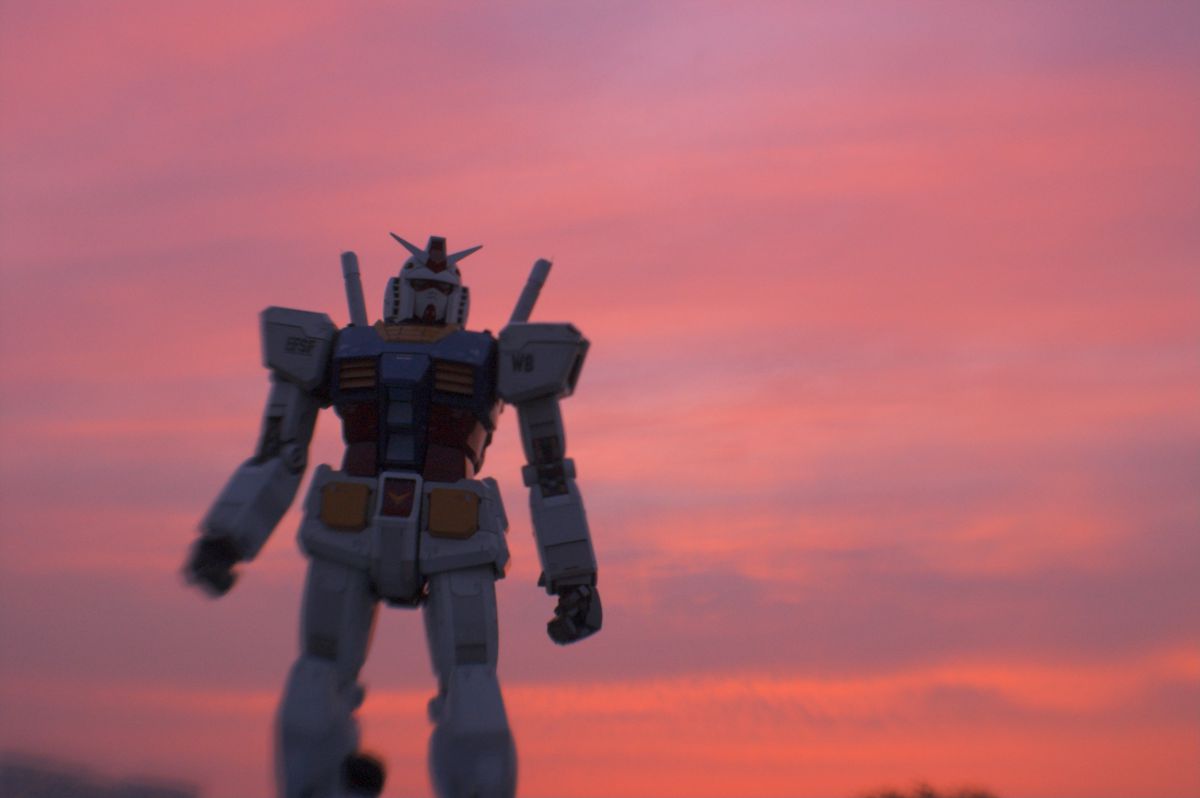 20090626_191134_Make | GANREF