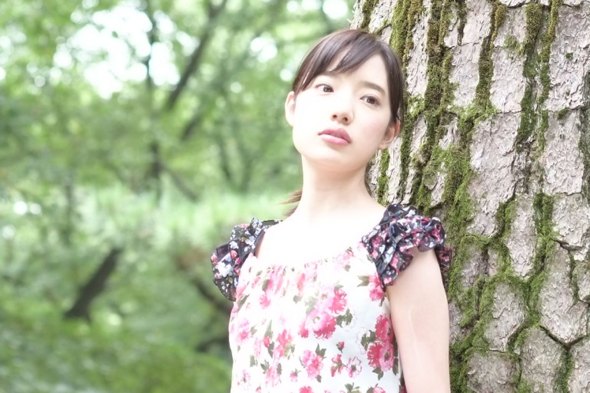 夏の陽射し | GANREF