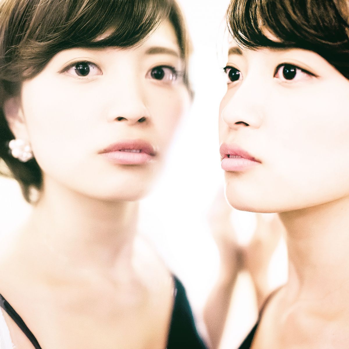 Lies and Truth | GANREF