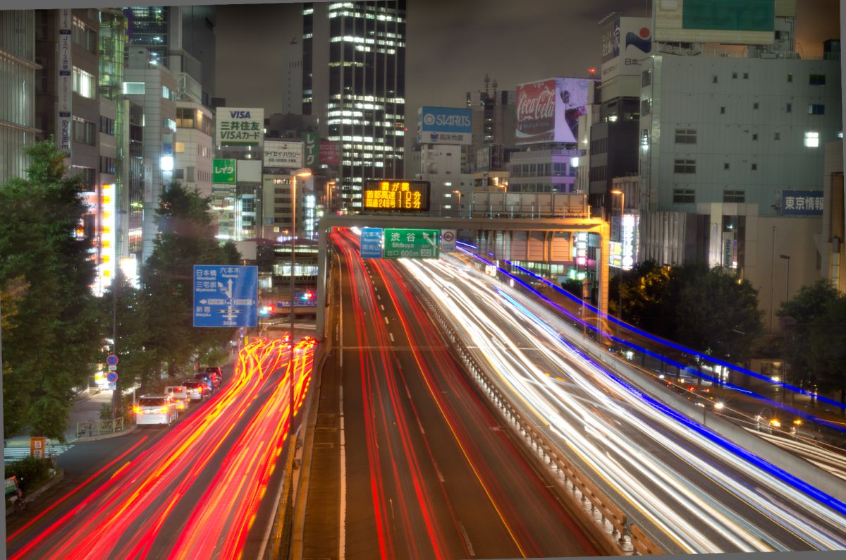 shibuya de shower | GANREF