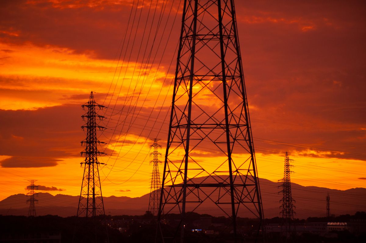 Unknown Breath | GANREF