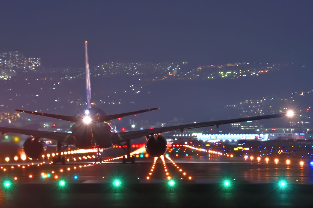 Take a roll | GANREF