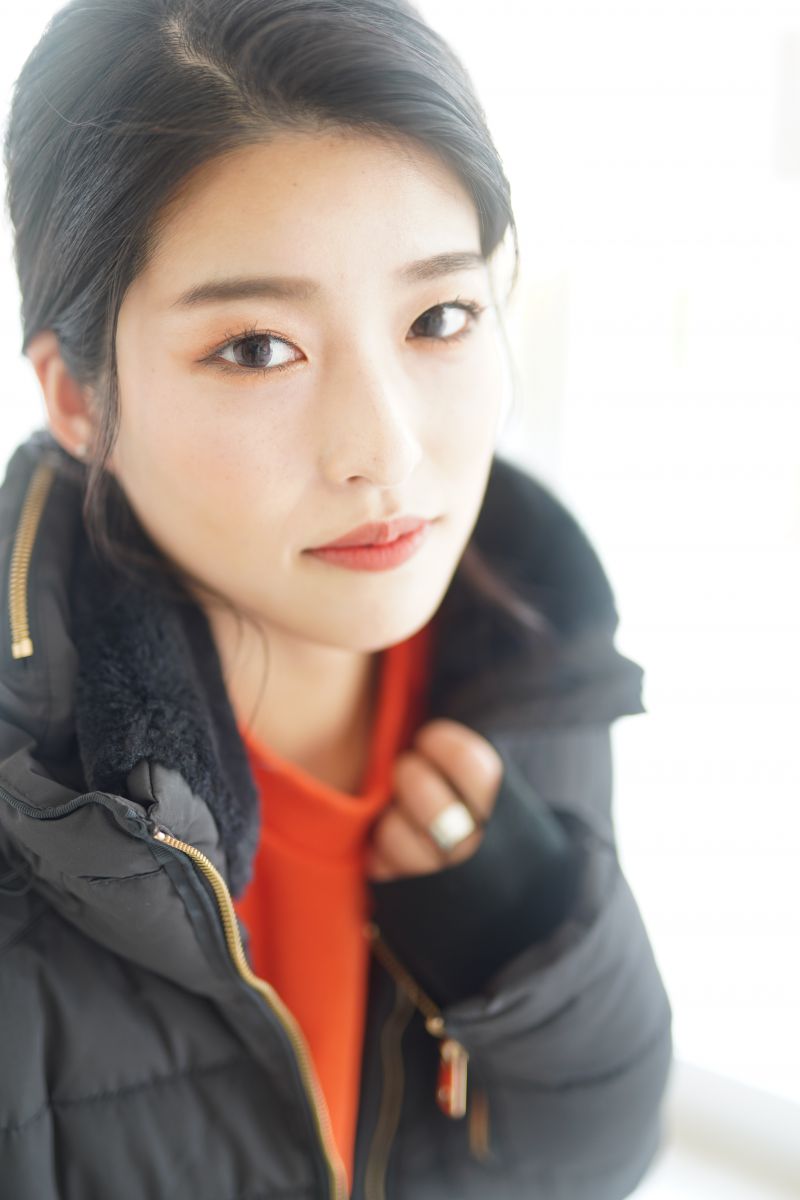 まなざし | GANREF