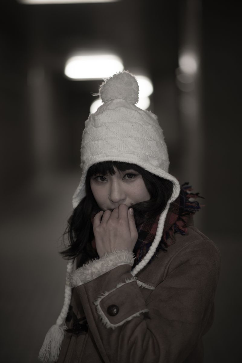 アンニュイ | GANREF