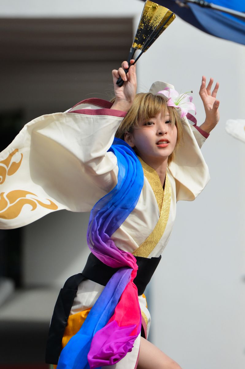 とってもキュート | GANREF