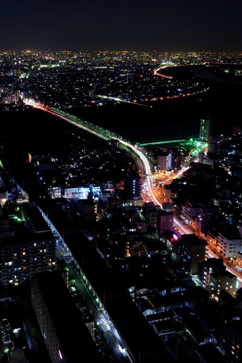 Rainbow Way | GANREF