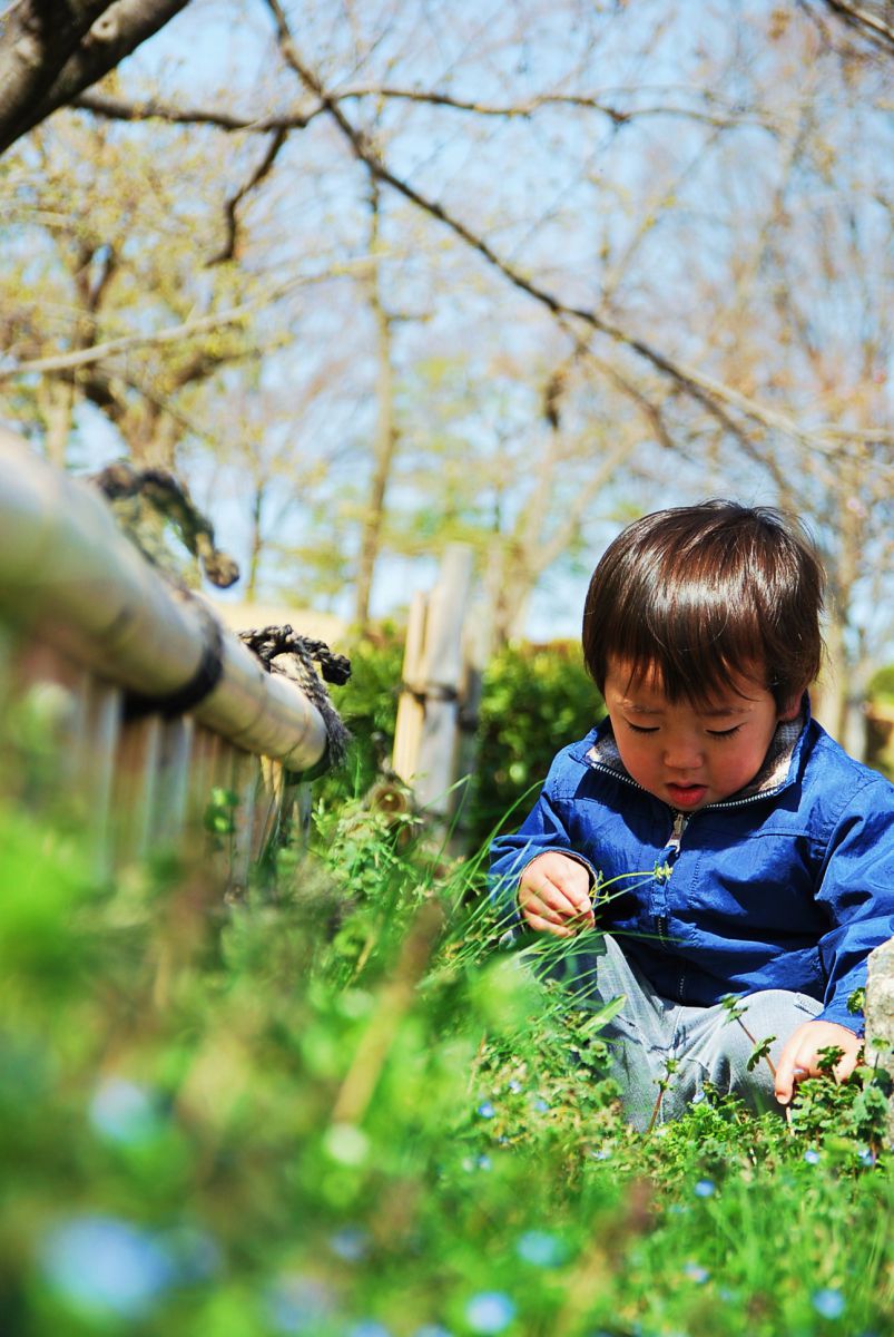 Present for mommy | GANREF