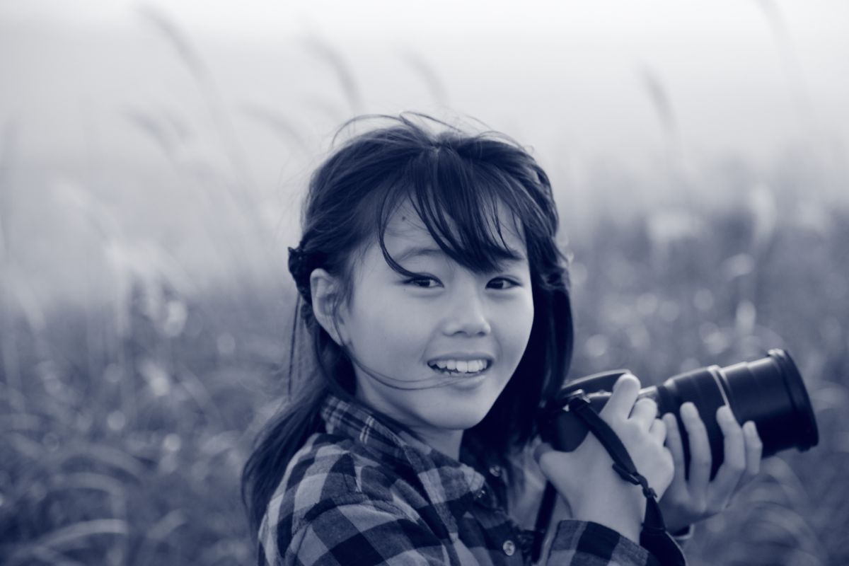 秋風の中 | GANREF