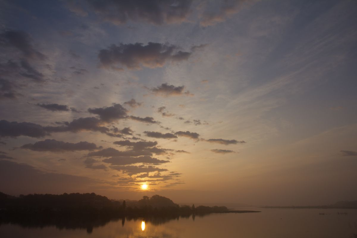 手賀沼110508_013.jpg | GANREF