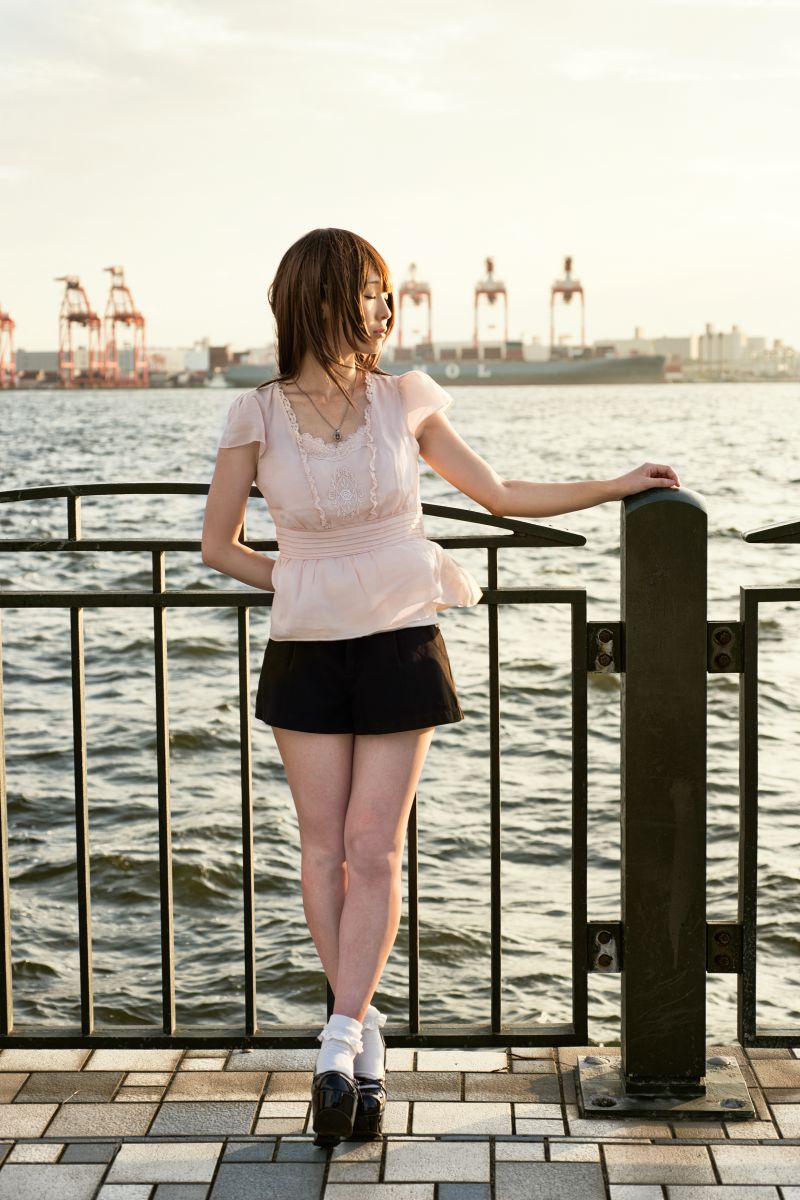 Wind of Gold | GANREF