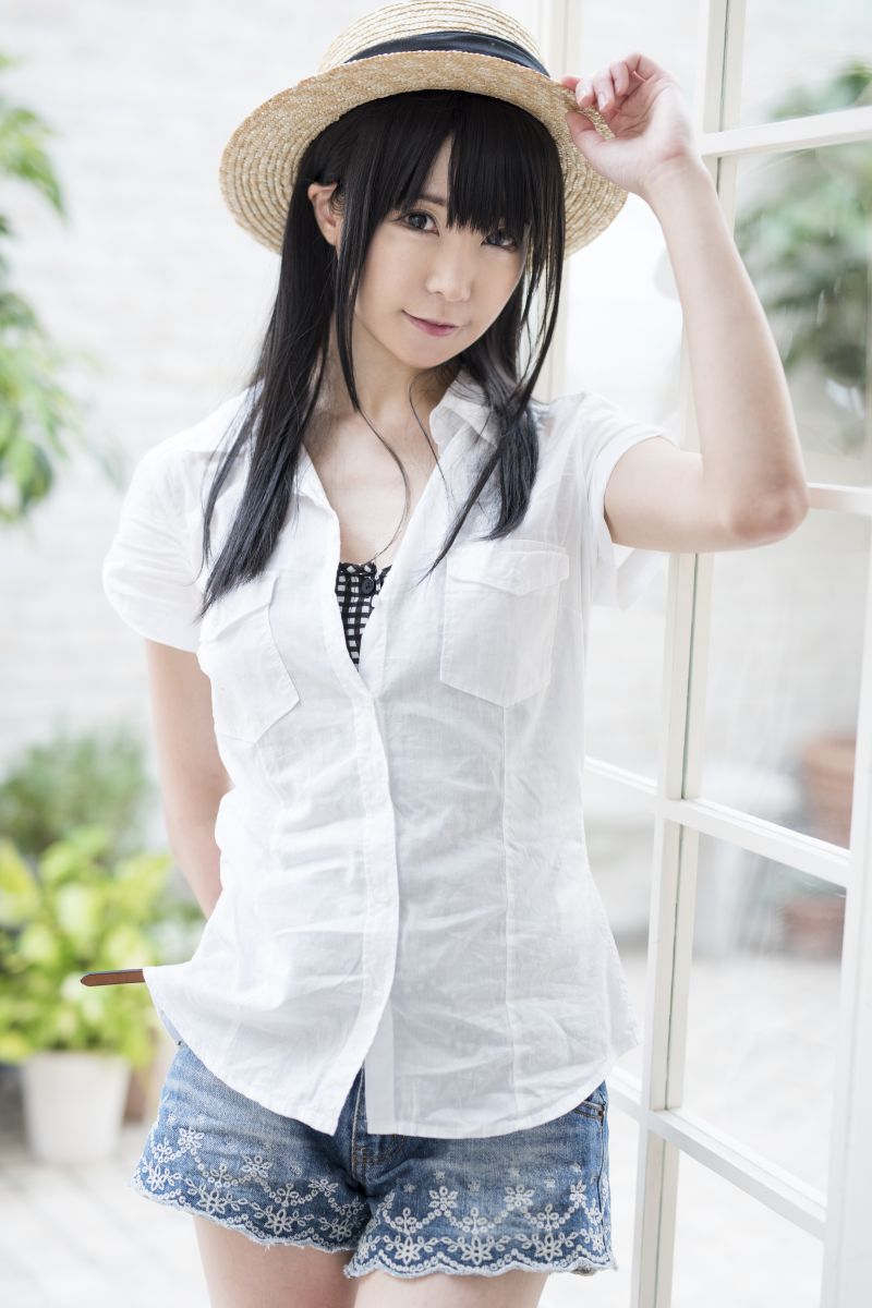 Summer vacation | GANREF