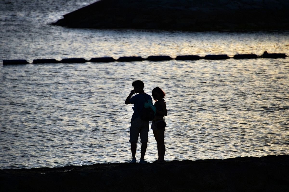 「カップル」 | GANREF