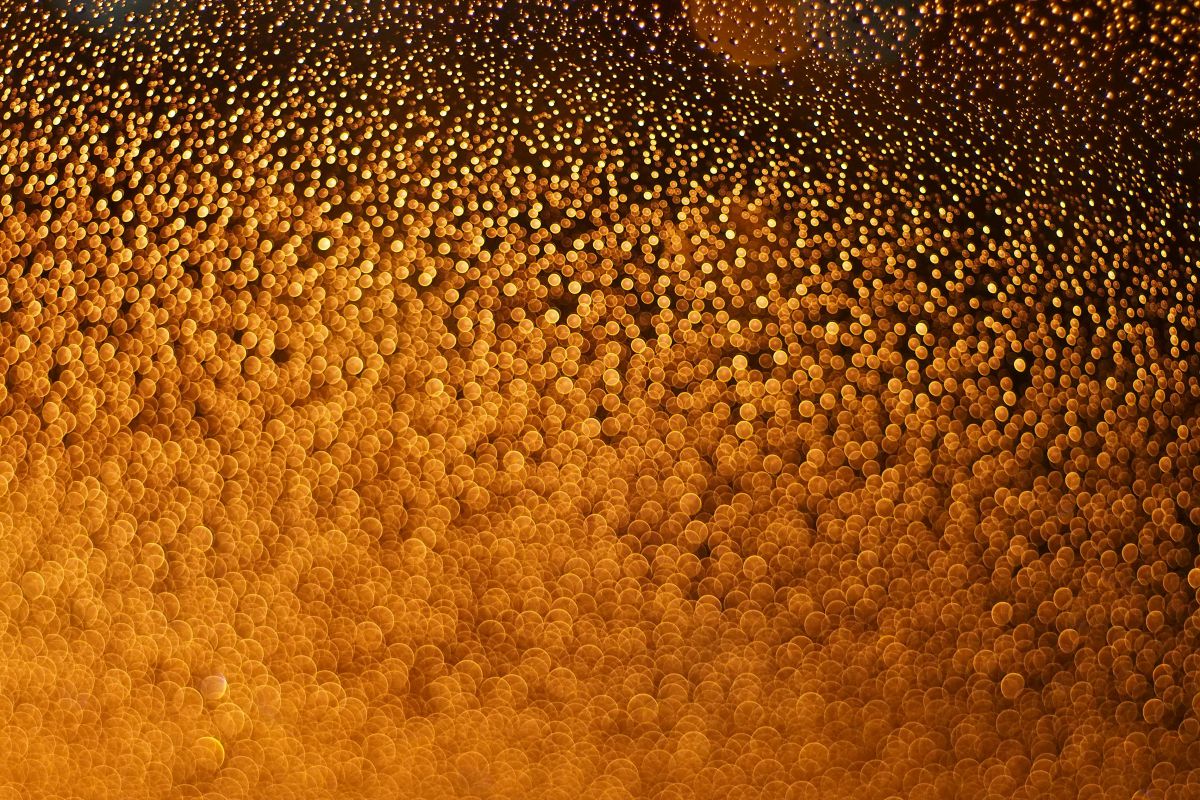 Polka Dot Magic | GANREF