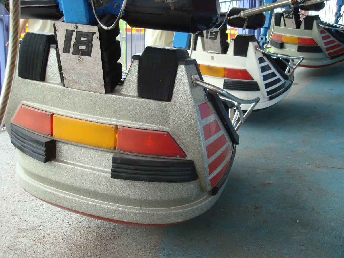 おもいで。 | GANREF