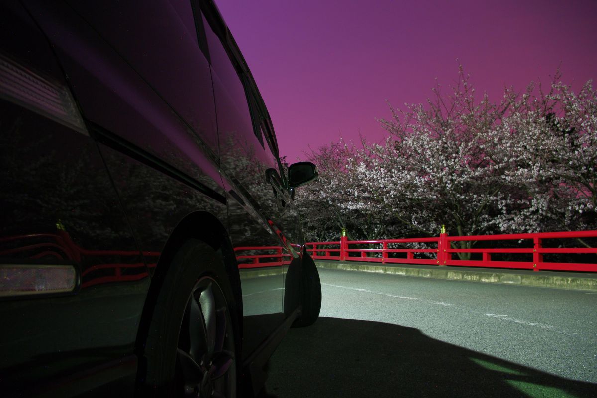 Deep Purple | GANREF