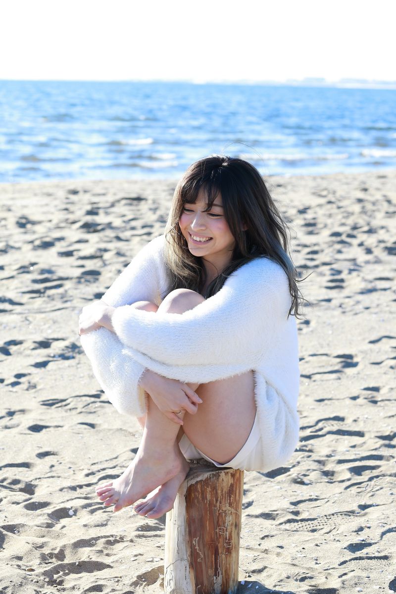 バランス・・OK | GANREF