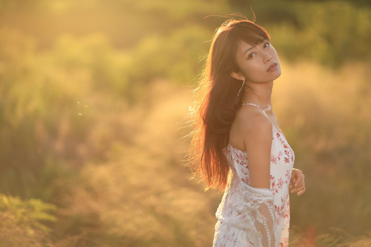 かっちゃん 今日の自信の一押し | GANREF