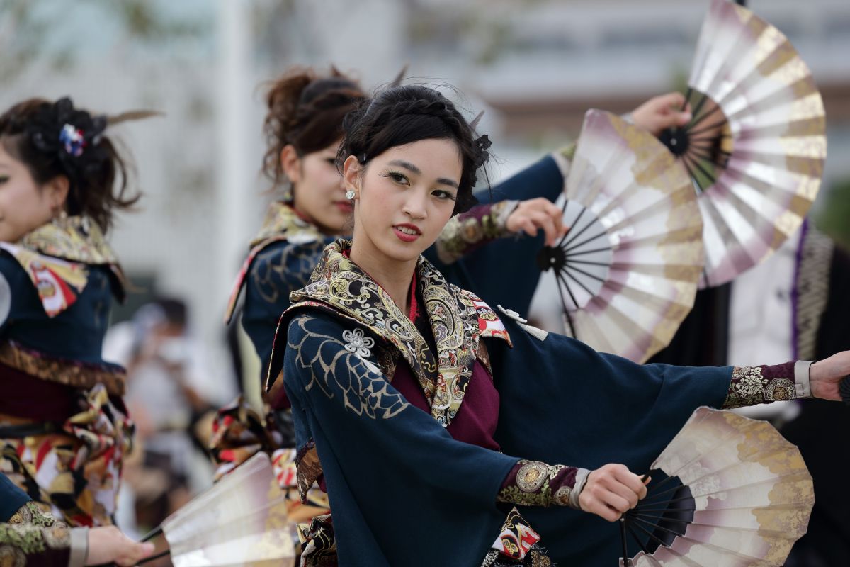 KOBE ALIVE B | GANREF