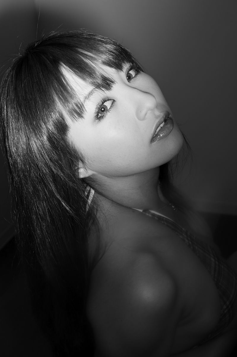 恵美さん | GANREF