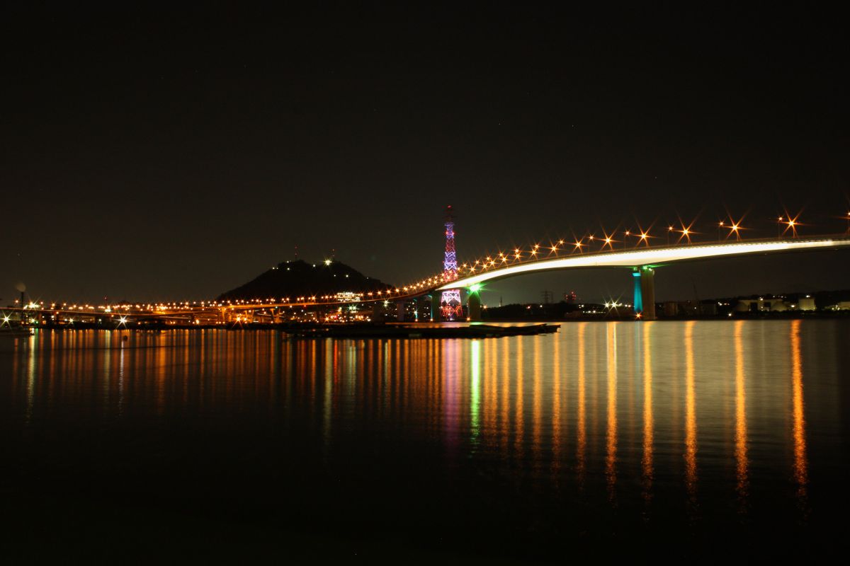 JUNCTION PART 2 | GANREF