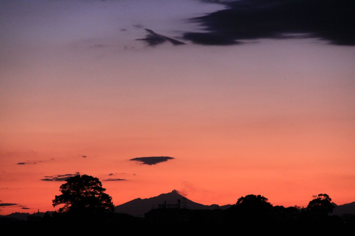 夕暮れ 029.jpg | GANREF